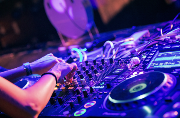 Boîtes de nuits à Marrakech : Notre top 5