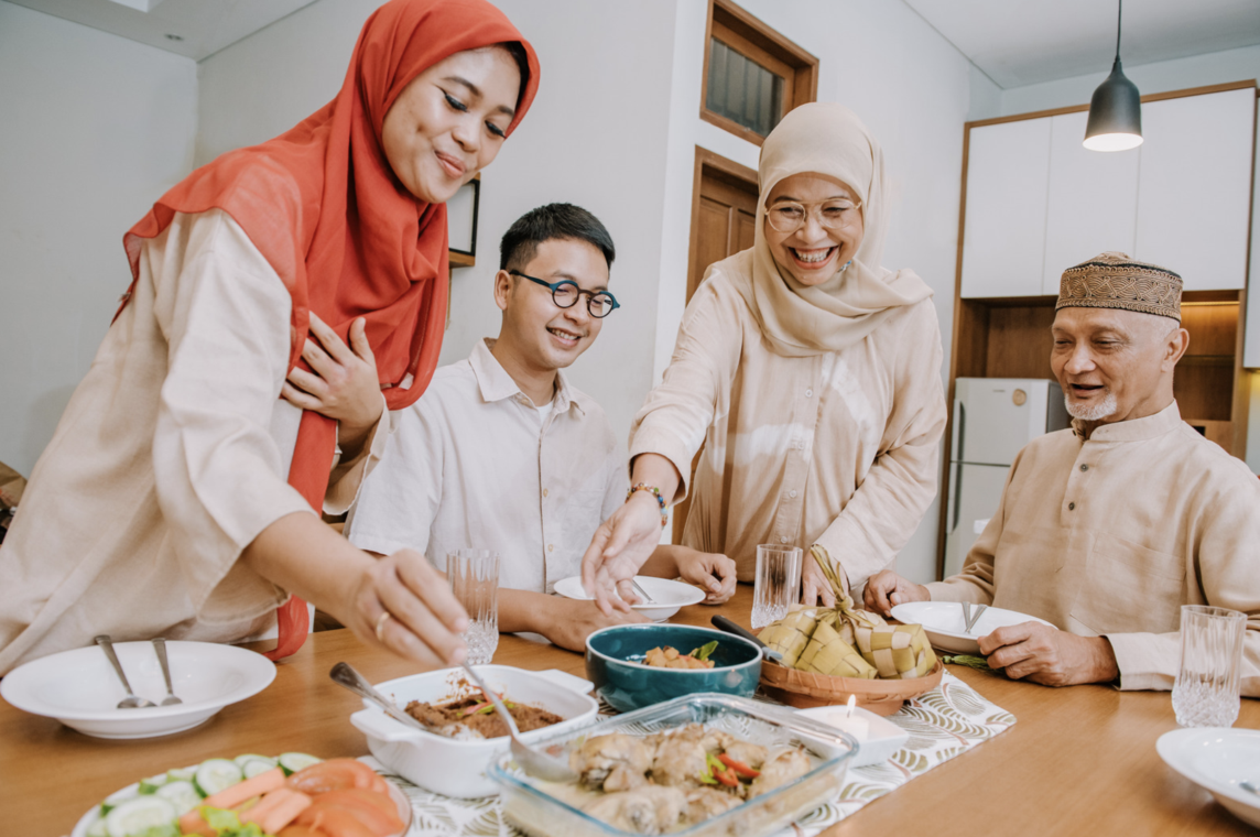 Aller au Maroc pendant le ramadan : Tout savoir avant de voyager ...